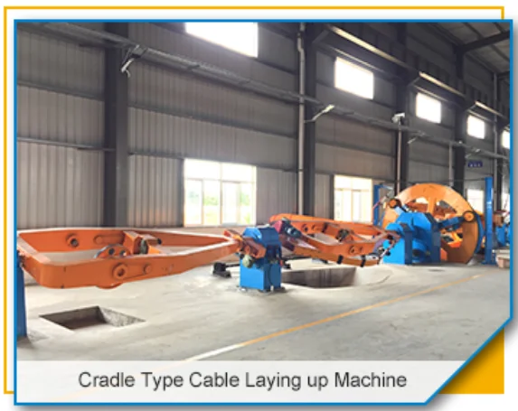 Cable Wire Pneumatic Crawler Traction Machine - Buy Cable Crawler ...