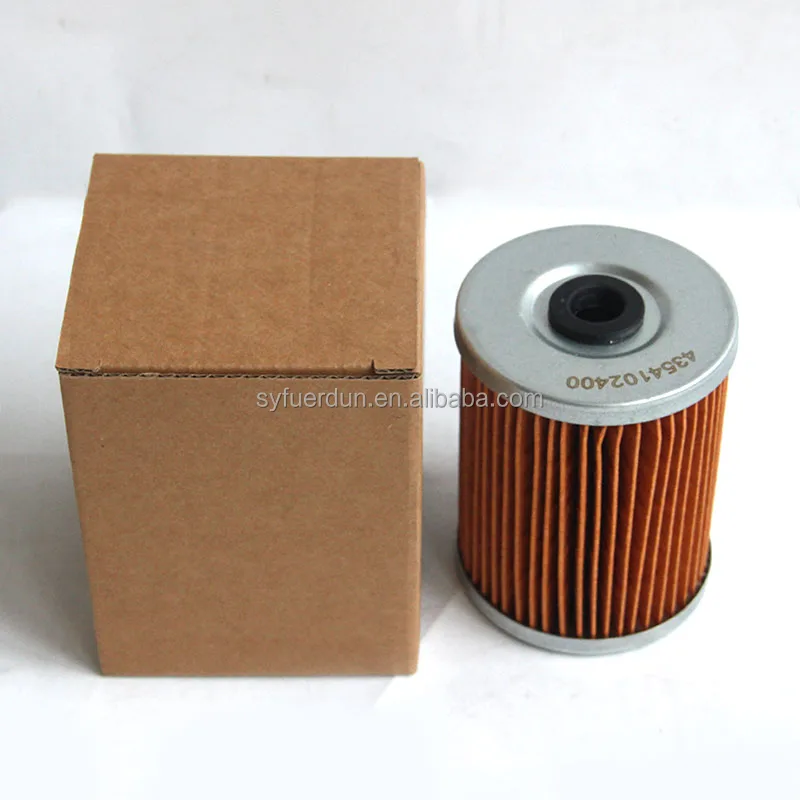 Fuel Filter Me023754 P550056 3i1119 - Buy Me023754,P550056,Fuel Filter ...