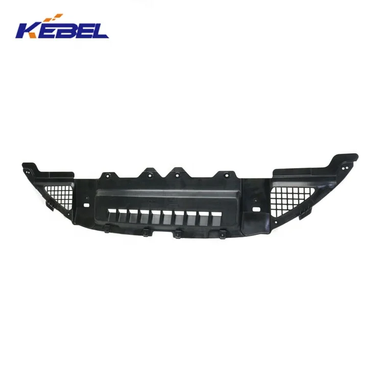 KEBEL auto parts body kit lower engine cover OEM 95212249 front bumper ...