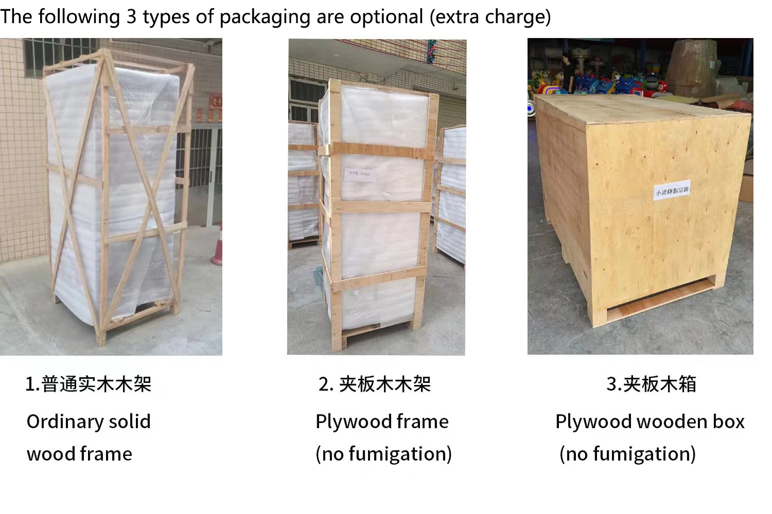 Driving Simulation Racing Game Machine Entertainment Coin Operated High ...