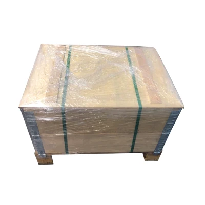 Siemens Sinumerik 808d Ppu141.1 Plc Cnc Retrofit Kit Cnc Controller ...