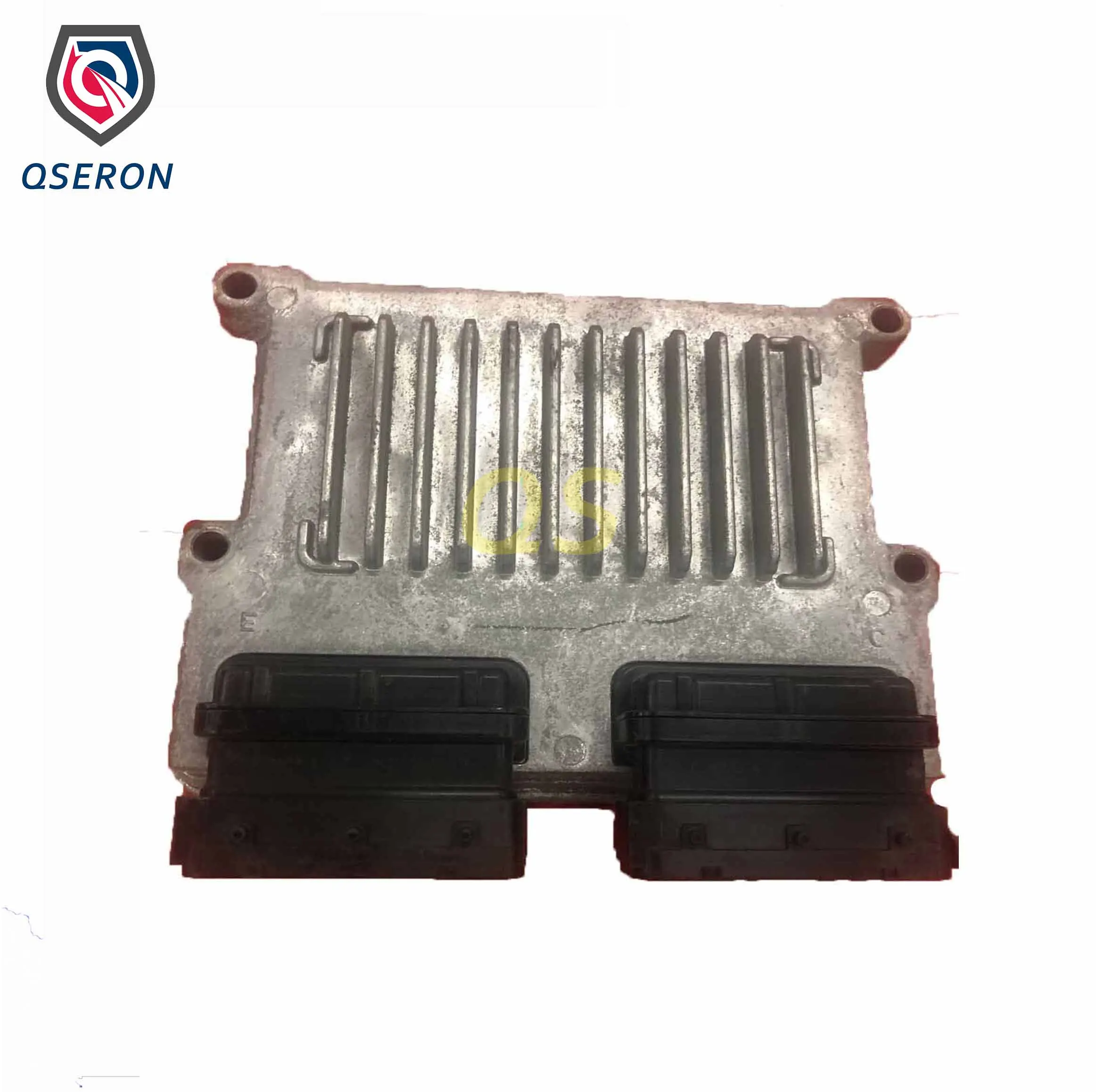 Genuine Used Car Ecu 391083c010 Engine Control Unit 39108-3c010 Mt86 ...