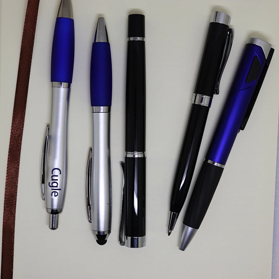 School Supplies Personalized Wooden Customized Eco Friendly Engraved ...