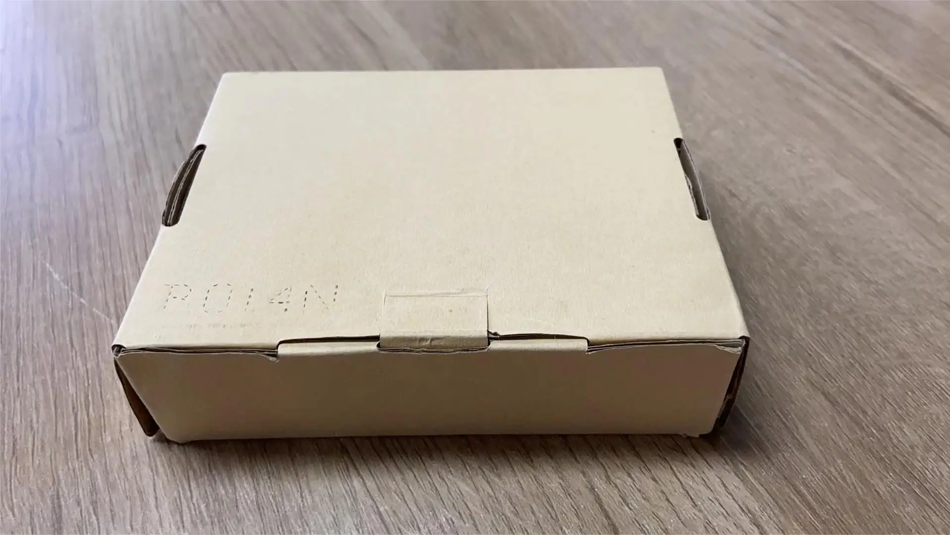 8 Port Industrial Network Switch Unmanaged 10/100/1000m Ethernet Copper ...