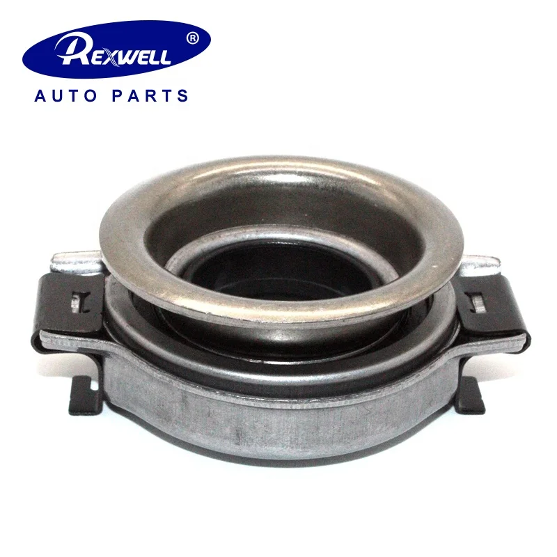 Rexwell Transmission Clutch Release Bearing for Nissan CARAVAN Box E25 ...