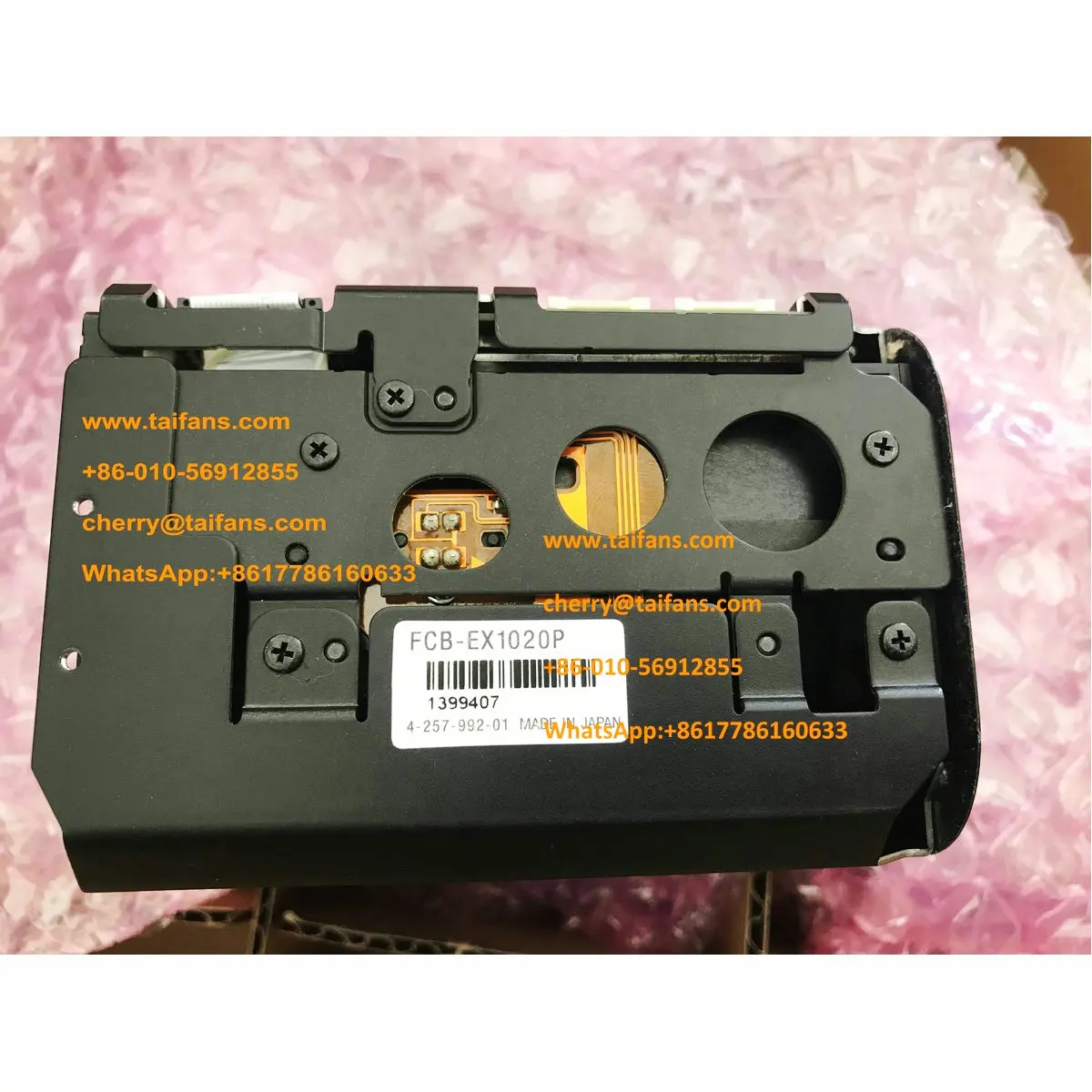 New Operation Panel Keypad Tp-g1-c1 Tp-g1-cls E1-tp Tp-a1-e2c Sp0165a ...