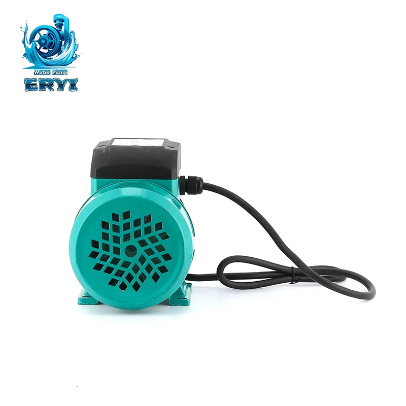 High Power 24v Dc Solar Pump Small Circulating Self-primed Electric ...