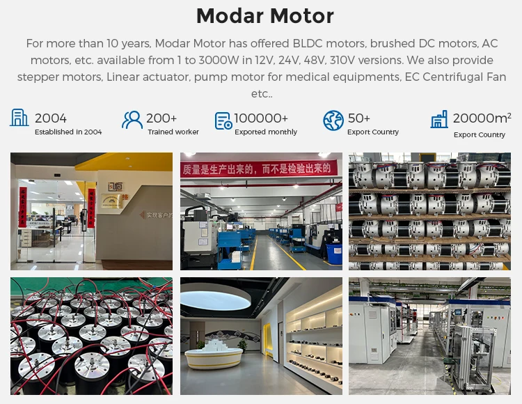 Universal AC Motor Stator and Rotor Component Model 5410 5412 50CS1300 ...