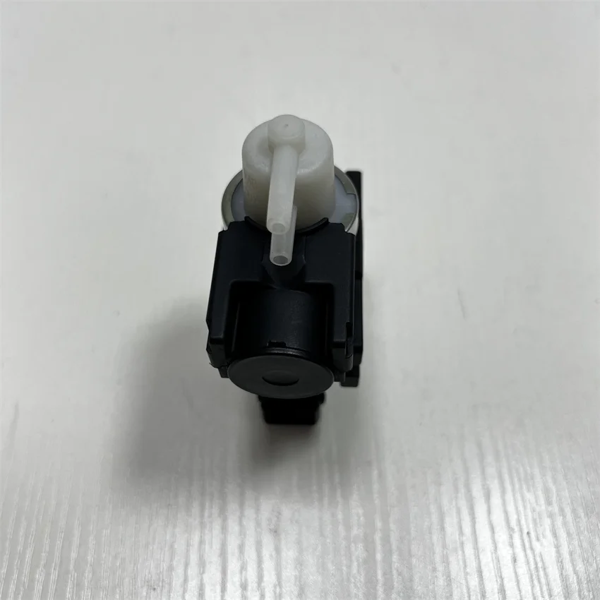 Stzt 1174 7626 350 N54 Turbo Boost Solenoid Valve 70088715 11747626350 ...