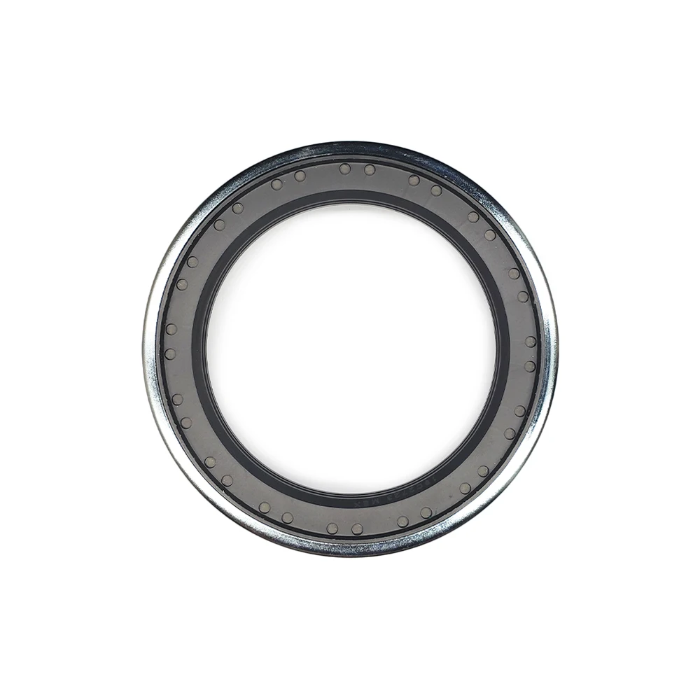 Truck Wheel Hub Oil Seal 42623 High Wear-resistance Rubber Nbr Oil Seal ...