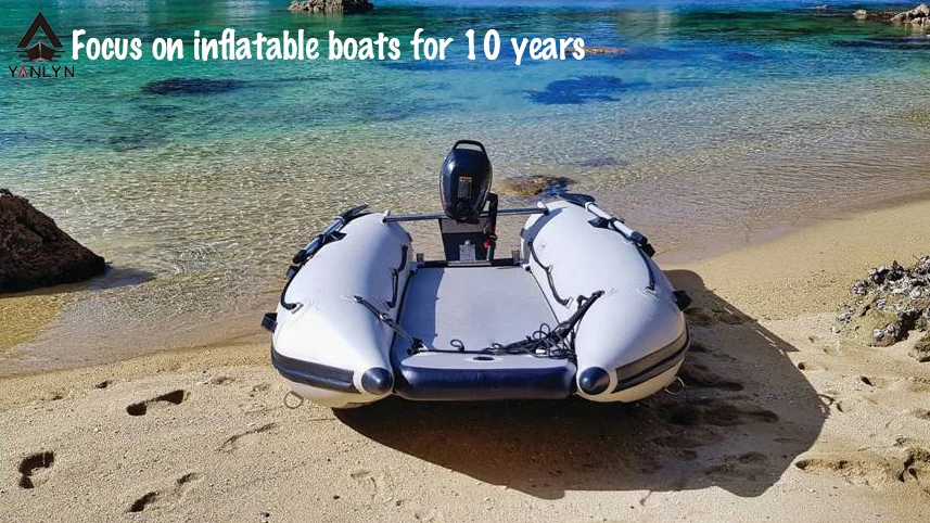 Hot Sale Inflatable Catamaran Boat Canopy Inflatable Race Catamaran ...