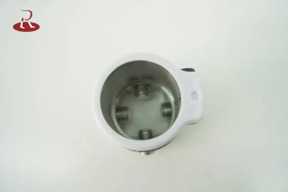 Prosthetic Limbs Titanium Prosthetic Leg Prosthetic Knee Adapter Tube ...