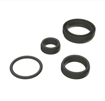 Japan Smc Cu Cuk Free Mounting Cylinder Repair Parts Cylinder Auxiliary Cu10d-ps Cu20d-ps Cu25d ...