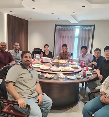 Roewe D7 2023 Model DMH 125 km Transcendence EditionNew Energy Sedan| Alibaba.com