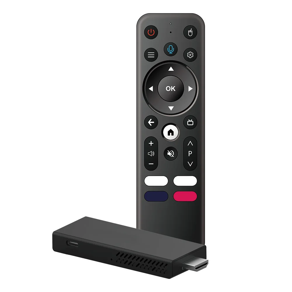 Android 4k Iptv Box Iptv Subscription Panel Smarters Iptv - Buy ...