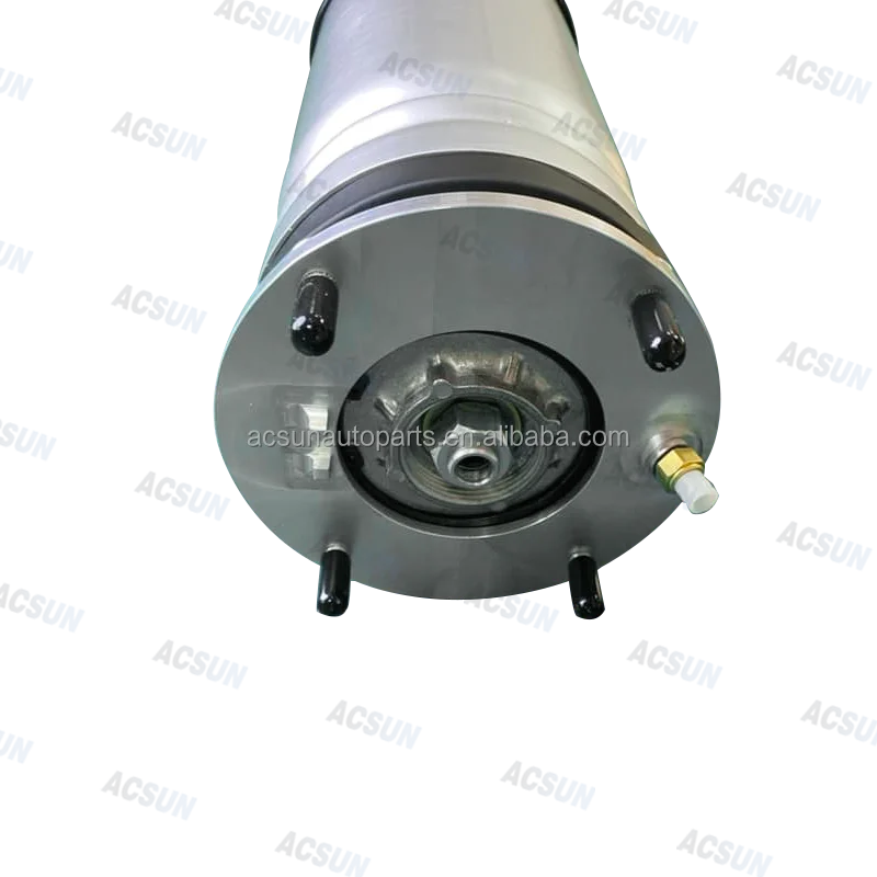 用于rr Sport L405 L494 Lr087093 Lr087094的带vds的左前和右空气悬架减震支柱 - Buy 用于rr ...