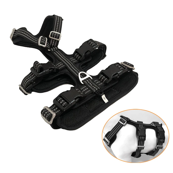 Customized Full Body Outdoor Hunting Double H Shutter Tactical Strong ...