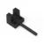 Sensor Óptico Infrarrojo Led Con Forma De L,Micro Ranura Sl-205na-w ...