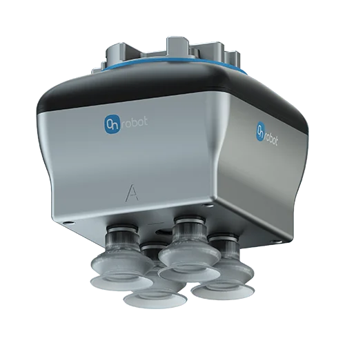 Fanuc Palletizing Cobots Robot Crx Series Crx-5ia With Righthand ...