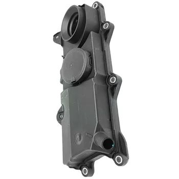 沃尔沃xc60 2016 31316184 31430236 31430923 31670210 32242753 32140004曲轴箱呼吸 ...