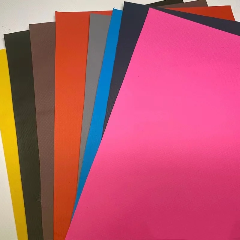 500d 1000d Uv Resistant Flame Retardant Tents Truck Cover Labels Bags ...