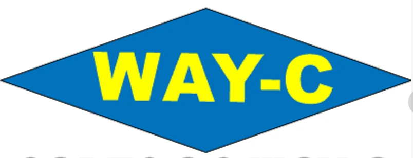 Company Overview - Guangzhou Way-C Trading Co., Ltd.
