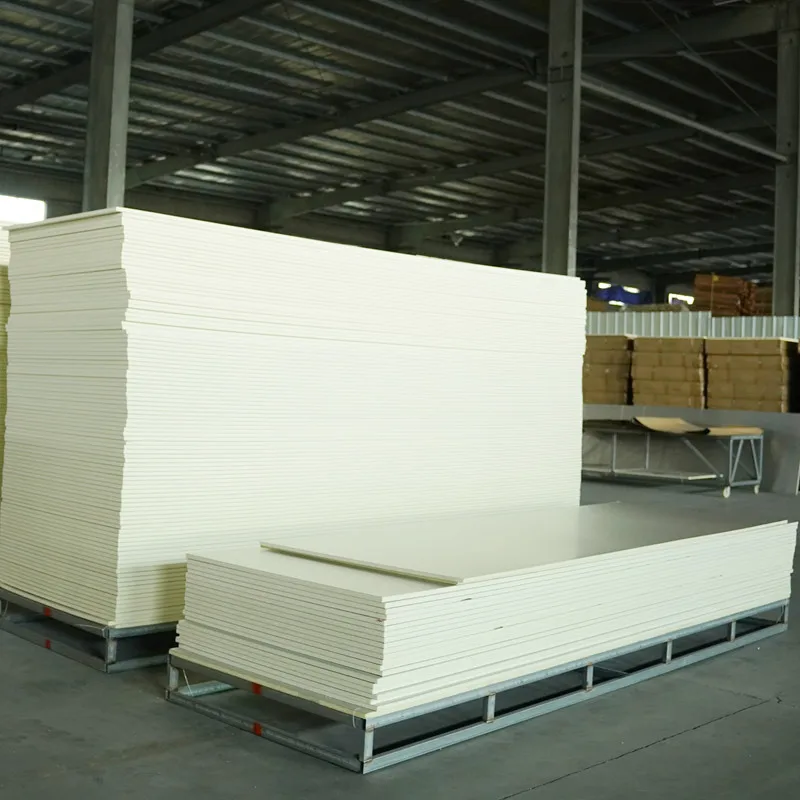 Alibaba.com: GFI 50mm polyurethane AL foil-backed rigid foam insulation ...