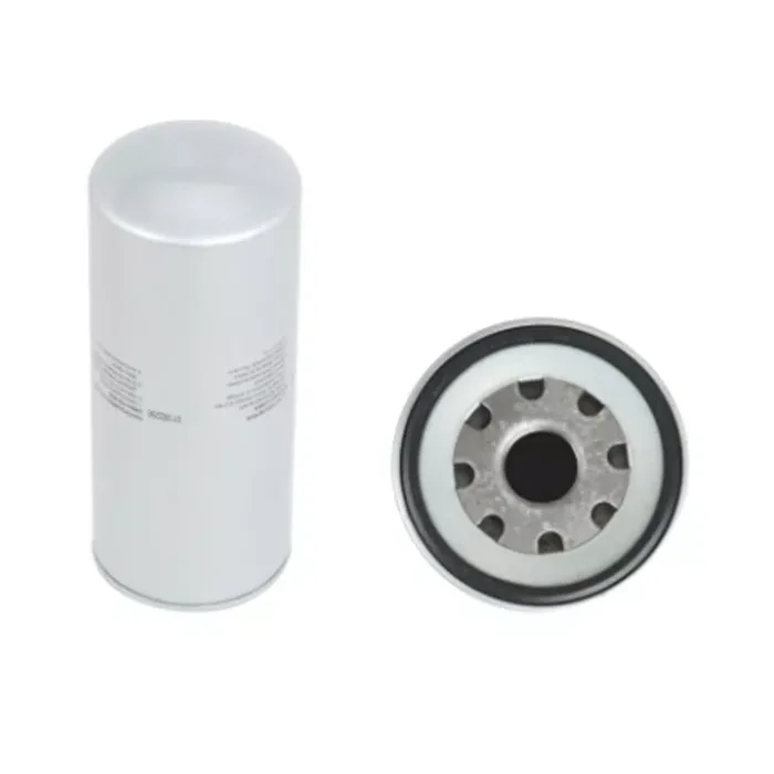 Hdywell Diesel Engines Truck Oil Filter Lf16352 Lf9000 Lf9024 Lf4112 ...