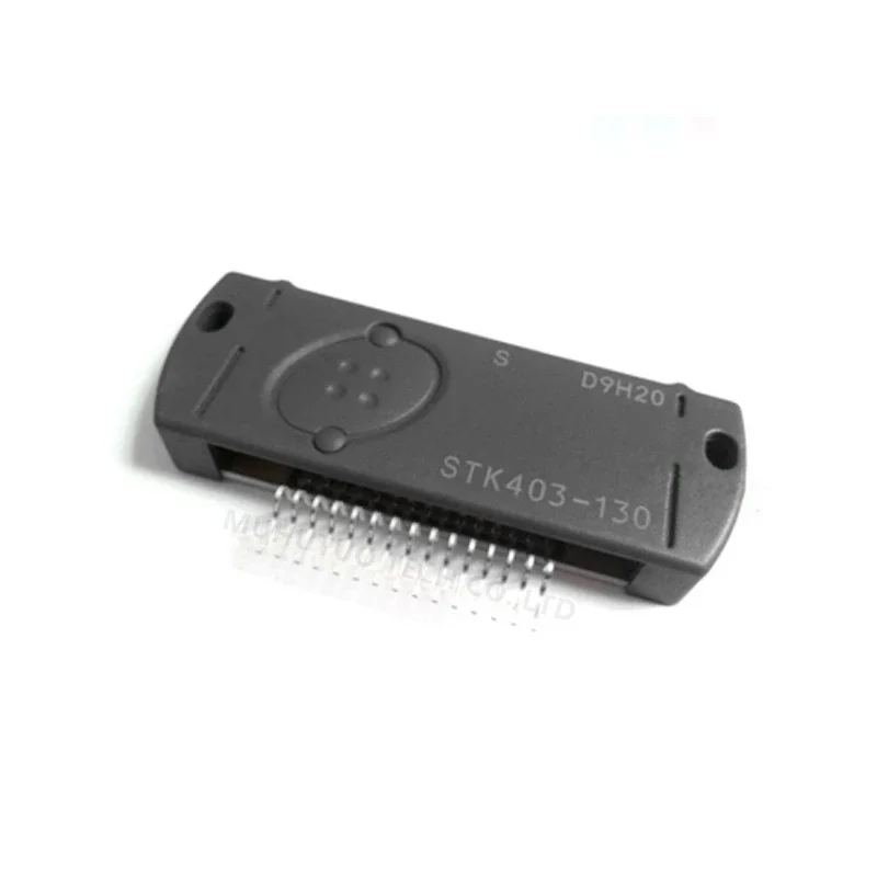Alibaba.com: STK403-130 Integrated Circuit Audio Power Amplifier, new ...