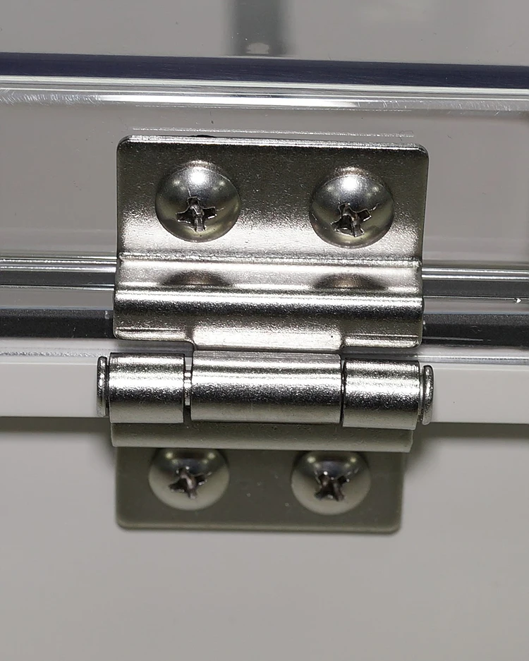 Ip67,Dse Hibox Terminal Box (ds-oo-1919,190x190x130 Mm) Junction Box ...