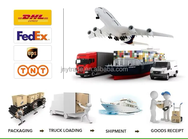 Huaweis AirEngine 5776-57 Wi-Fi 7 POE 7.20Gbps Triple RF 2.4 GHz 5 GHz 6 GHz 4 Flows Built-in ...