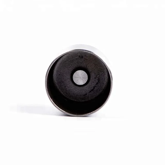 Well Sale 2009 Auto Part Valve Tappet Lifter Element Replaces For ...
