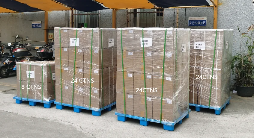 Ul Listed Cbl Pullout Switch / Disconnect With Quick Connect Output Cbl ...