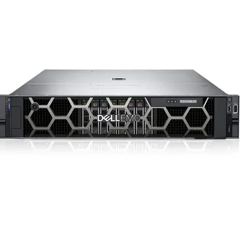 R750xa Dells Emc Poweredge R450 R650 R750 R750xa R350 Server A Server ...