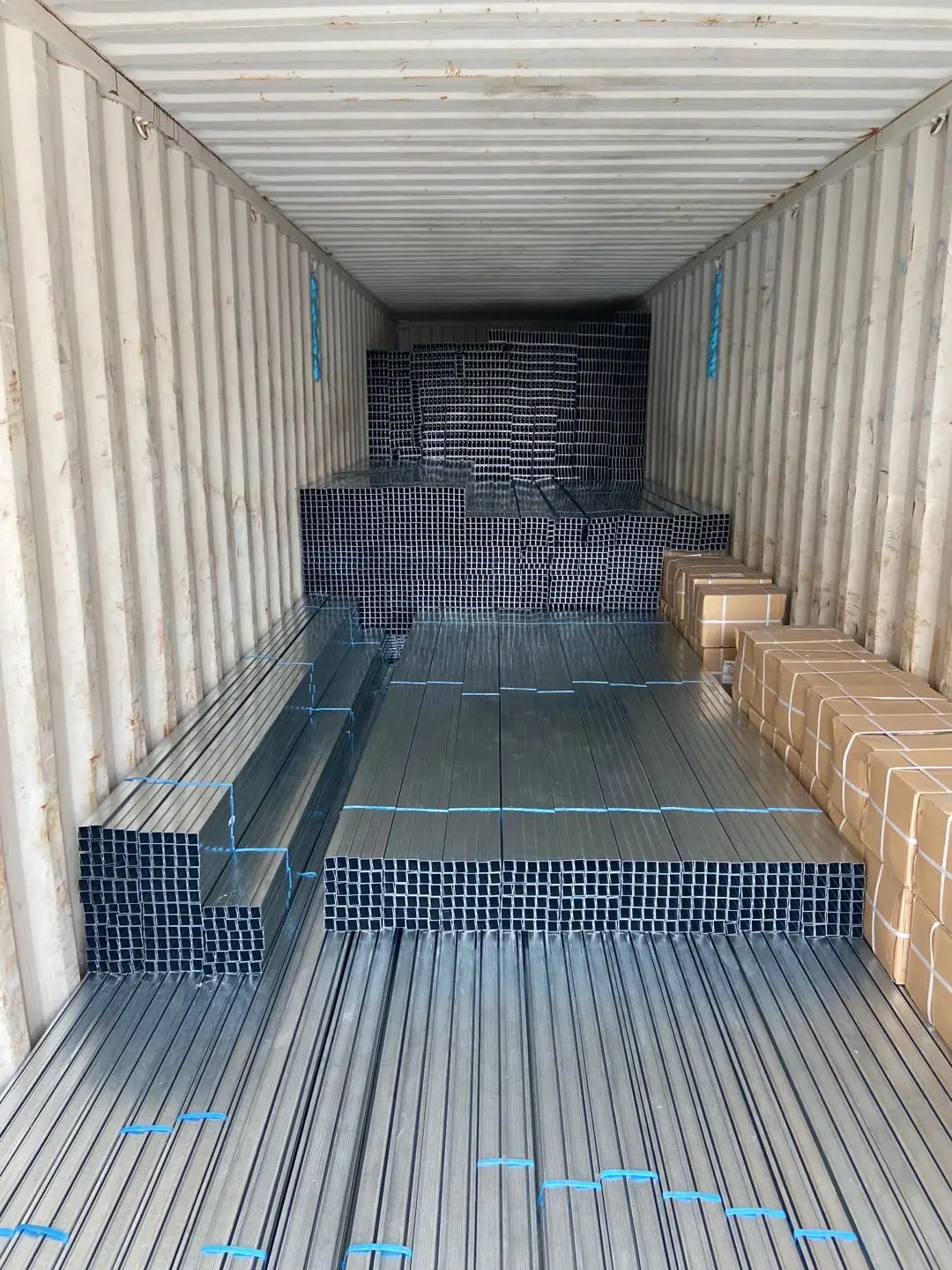 Galvanized Ceiling Batten Australia Type Gypsum Drywall Channel Light ...