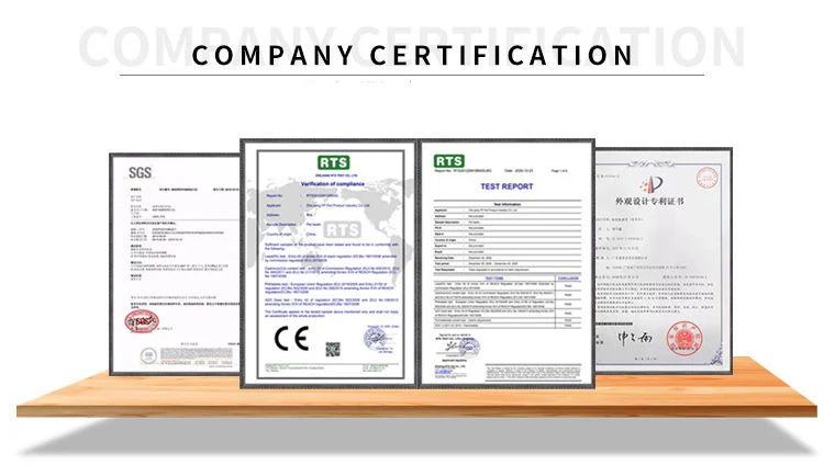 Food Grade Metal Detectable Pen - Ideal for Industrial Use