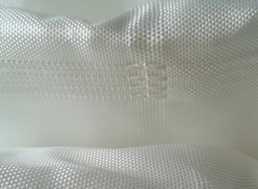 Fabriform Concrete Linings Geotextile Mattress for River Bank Erosion ...