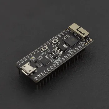 Esp32-pico-kit Mini Iot Development Board With Bluetooth Function And Wifi - Buy Dfrobot,Esp32 ...