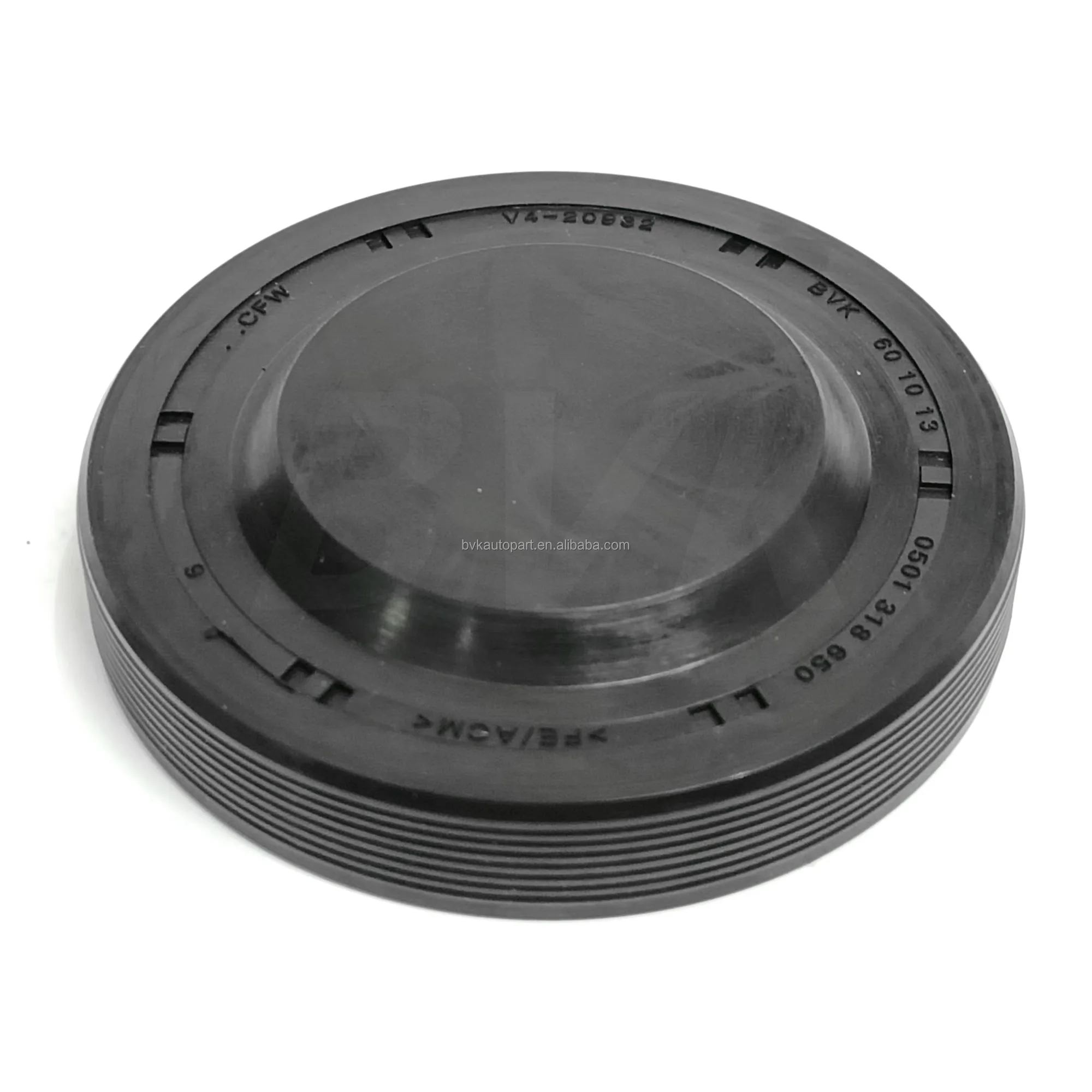 Automatic Transmission Rear Oil Seal For Porsche 911 For Porsche 718 ...