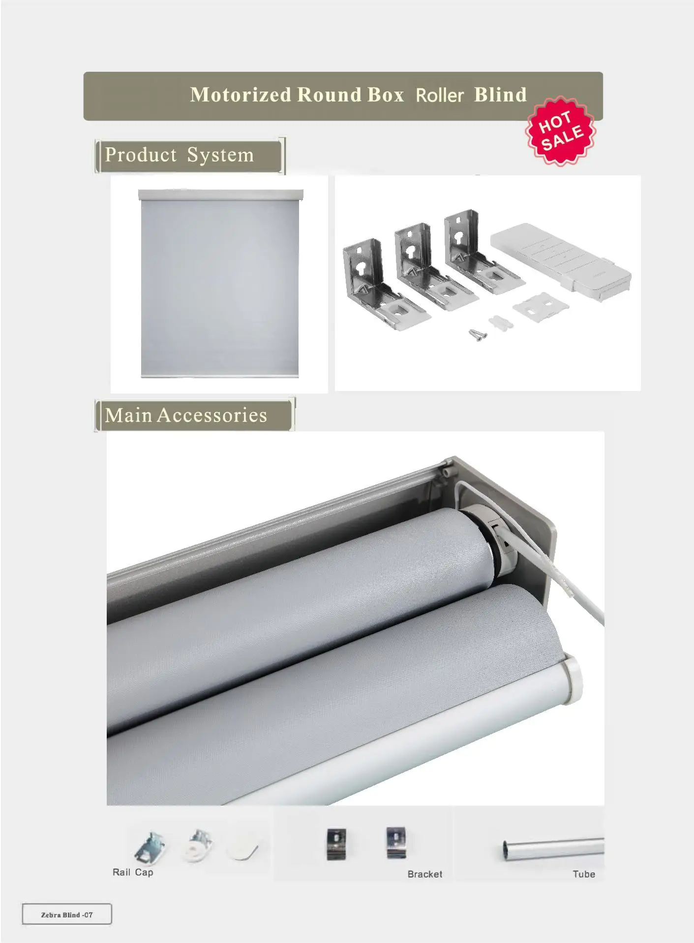 Customized Indoor Office Cordless Pvc Venetian Blackout Fabrics Window ...