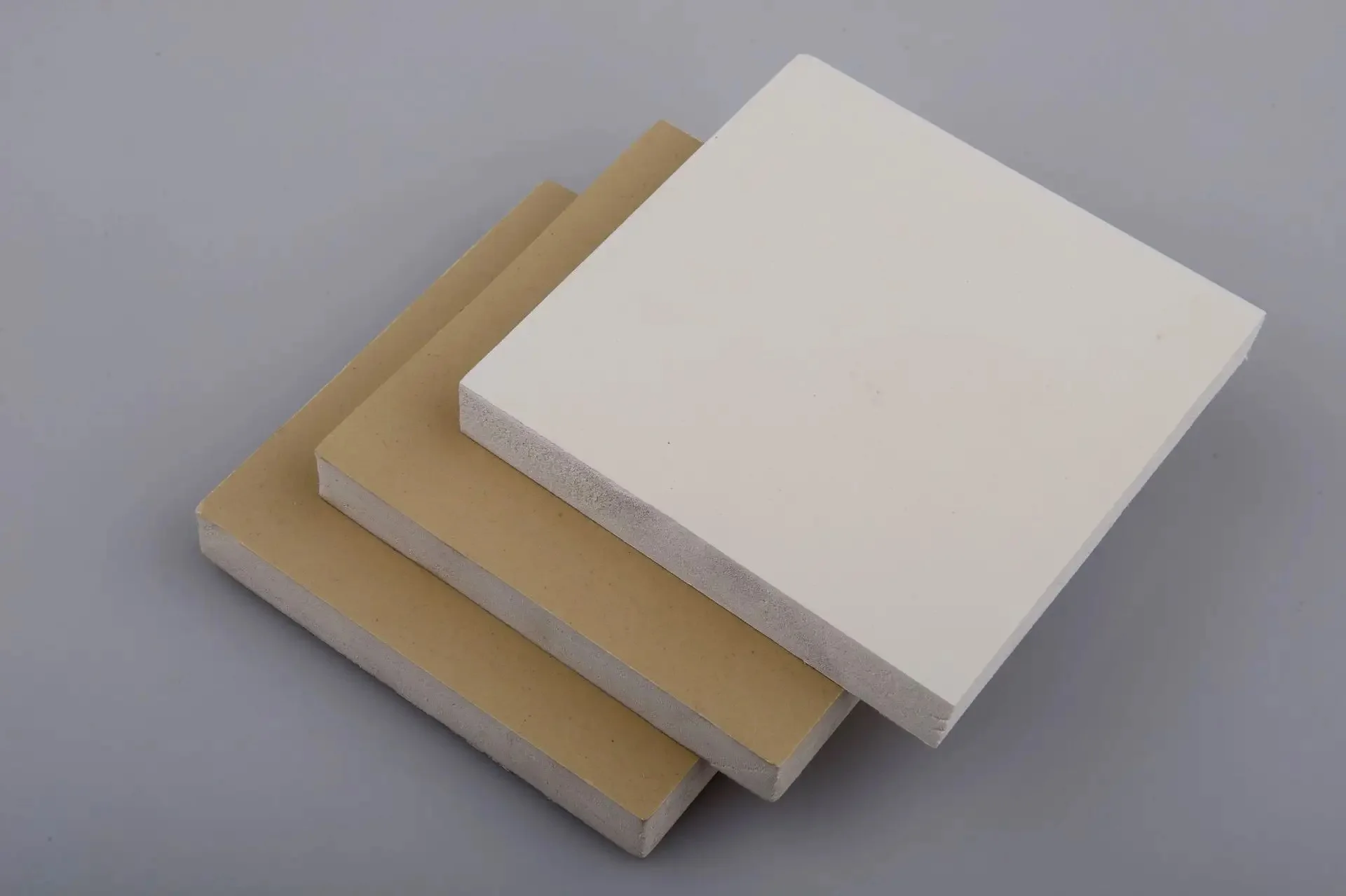 802 Edge Banding Machine With Auto Gluing And Trimming Buffing And ...