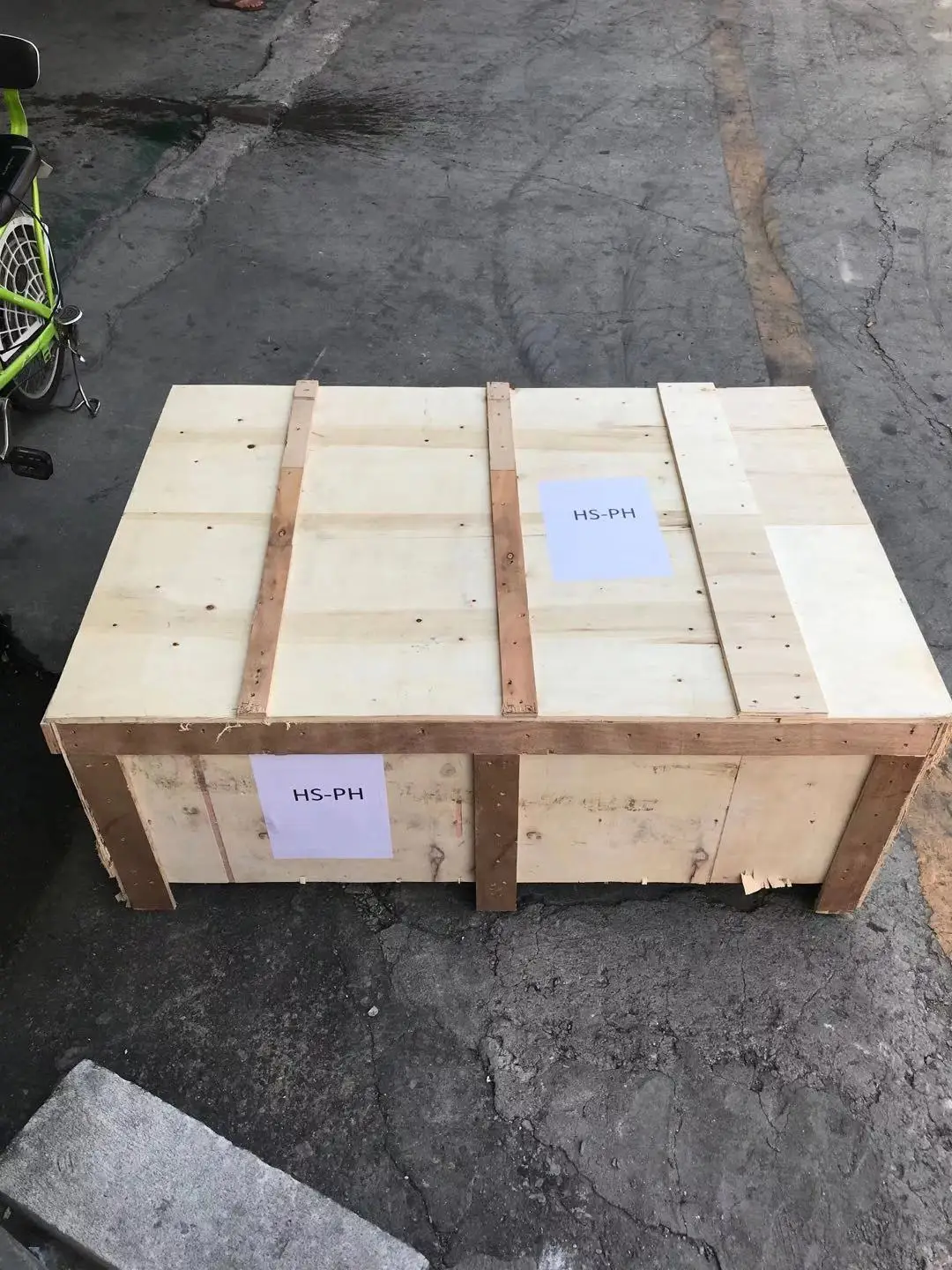 For Lotus Exige S3 Front Clam Shell - Buy Lotus Exige S3 Front Clam ...