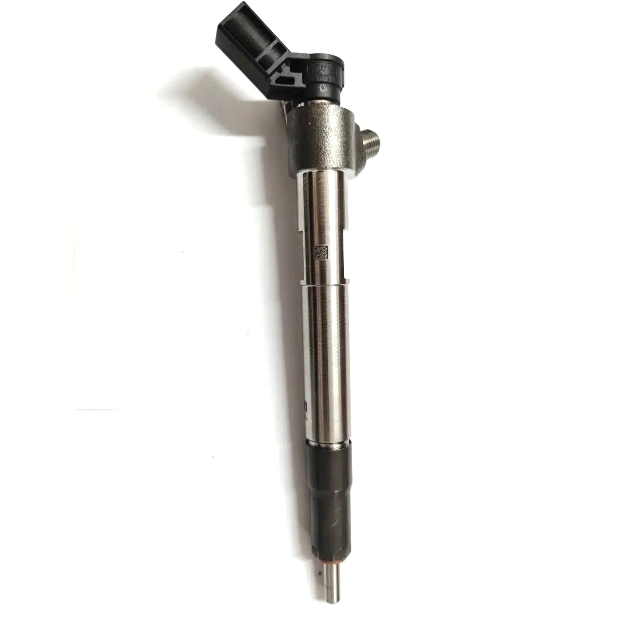 Original Brand Common Rail Injector 33800-2U000 For HYUNDAI KIA ...