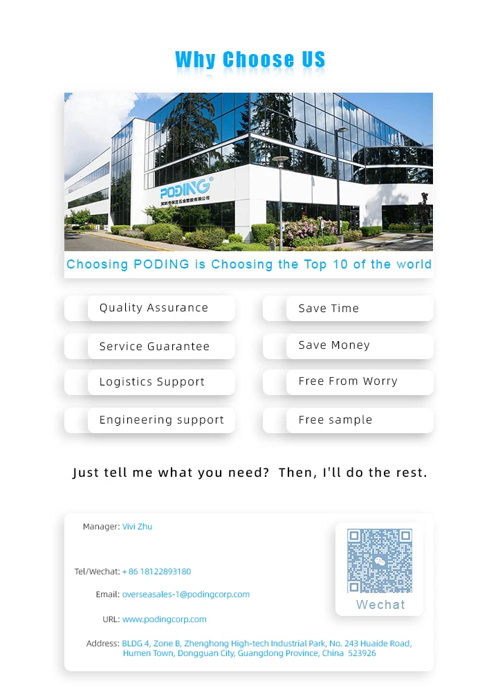 331041402053 SMT EMI Contact Finger 331041402053| Alibaba.com