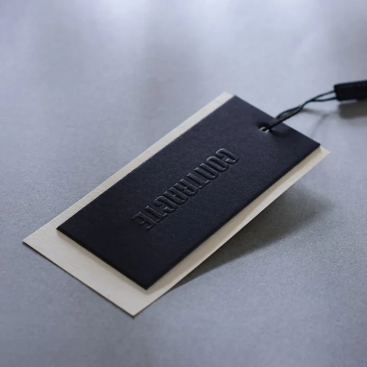 New Product Ideas Lanyard Product Price Information Hangtags Clothing ...