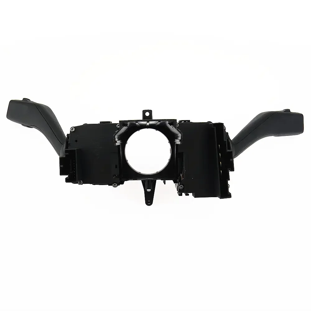 6RA953513G - Car Steering Wheel Turn Cruise Signal Control