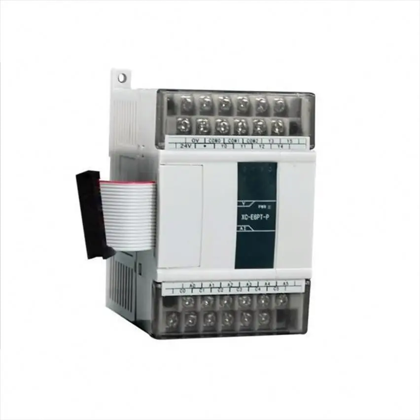 CJ1W-SUC21 PLC Programmable Logic Controller| Alibaba.com
