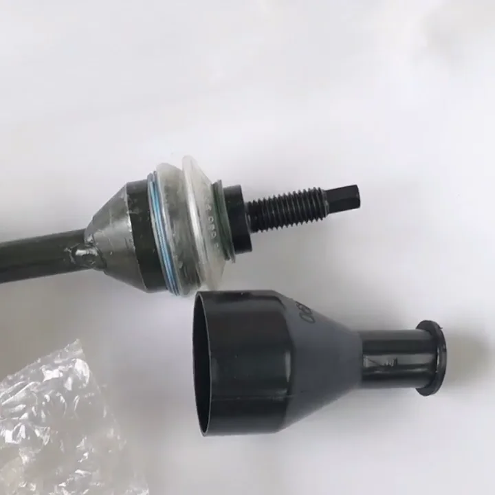 C2d5992 C2d5993 C2z3208 C2c1802 C2c36985 C2c24305 C2c18419 C2c13835 ...