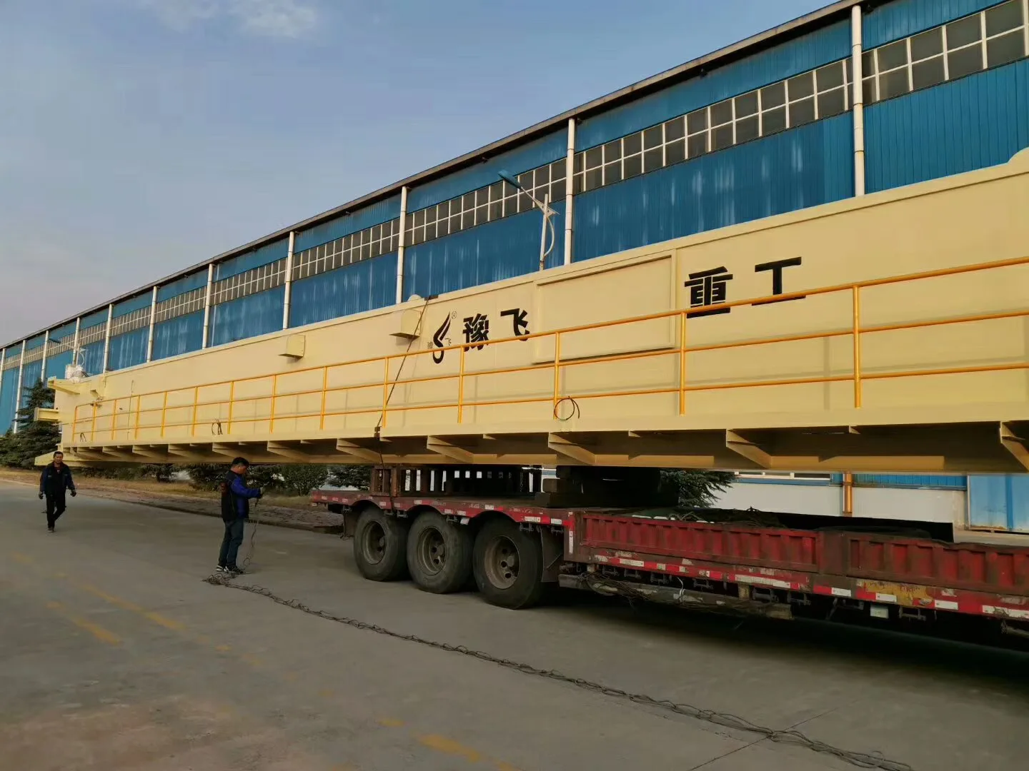 Sts Double Trolley Quay Container Ship To Shore Crane Sts Crane - Buy ...