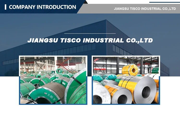 No.1 Surface Jis Sus304l Sus316l Sus317 Sus321 Hot Rolled Stainless ...